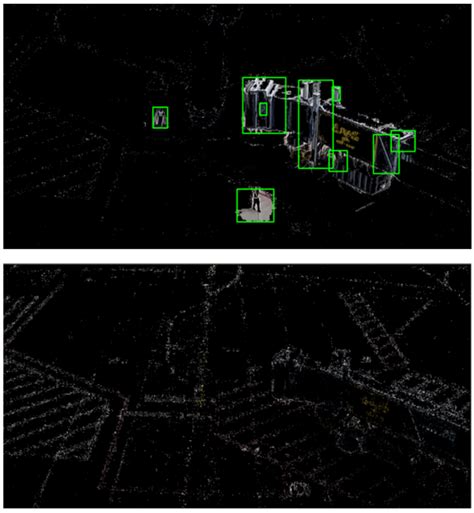A Surveillance Video Real Time Object Detection System Based On Edge