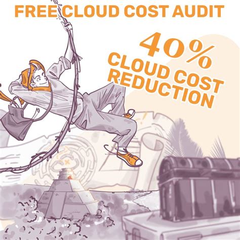 Mkdev On Linkedin Cloudcostoptimization Cloudaudit Devops