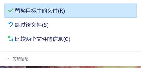 vs编译器警告scanf未定义的三种解决办法 vsscanf警告怎么解决 csdn博客