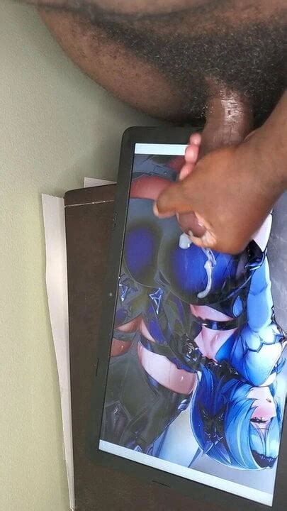 Eula Sop Gay Amateur Amateur Porn Xhamster