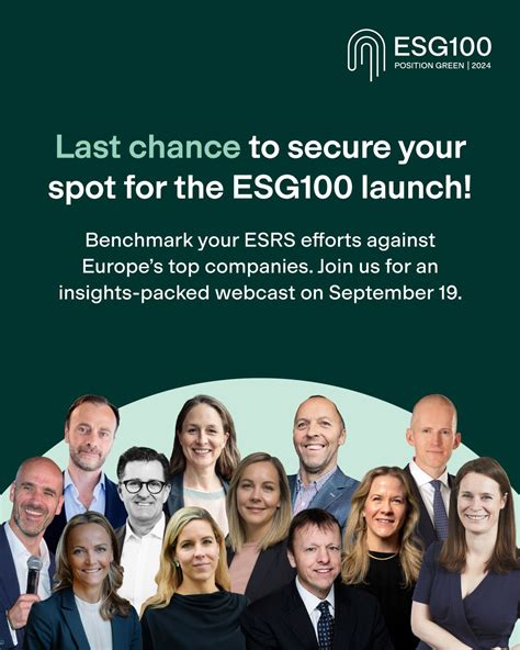 Logan Shoemaker On Linkedin Is Your Company Ready For The Upcoming