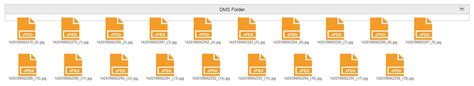 Html Css Center Divs In For Loop Stack Overflow