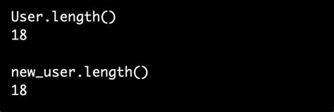 Python中各种property、tter、classmethod、staticmethod 都是些啥啊？ 知乎