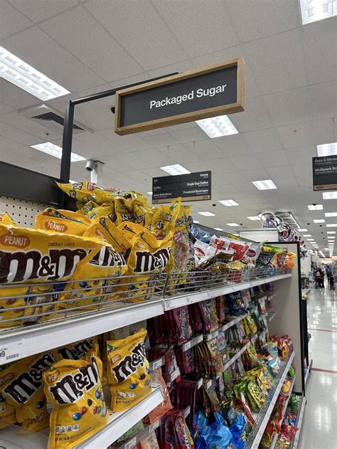 Incorrect Sign At Target Is Actually Correct R4jacobandkai