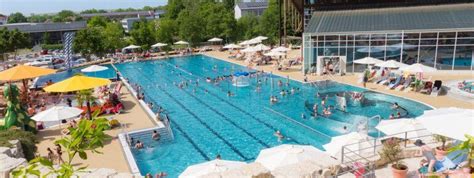 2024年9月dingolfing景点攻略 Dingolfing旅游必去景点 Dingolfing景点大全 猫途鹰