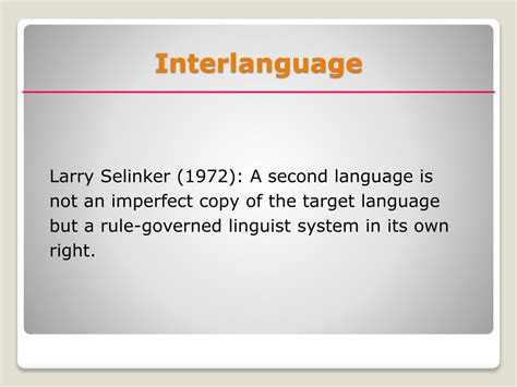 Ppt Contrastive Analysis Powerpoint Presentation Free Download Id8942815