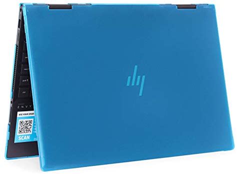 Hp Pavilion X Dq Hard Cases Where To Buy At The Best Price In The Canada