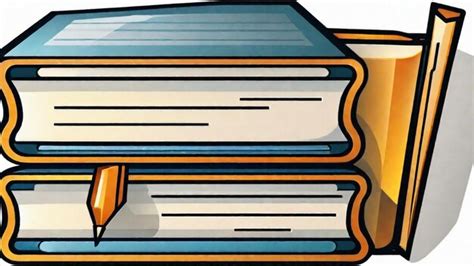 Premium Ai Image Unlocking The Power Of Literacy Development