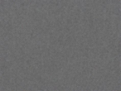 Main Model V2 Roboflow Universe