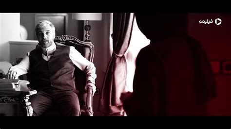 تیزر قسمت سوم زخم کاری ۳ مالک چه نقشه ای داره؟ طرفداری