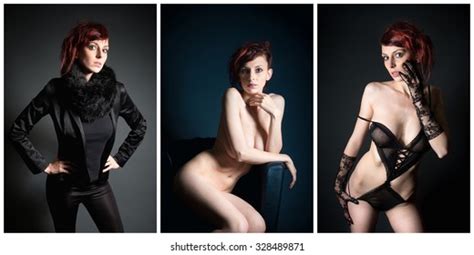 2 Hundred Visible Woman Private Parts Front Royalty Free Images Stock Photos Pictures