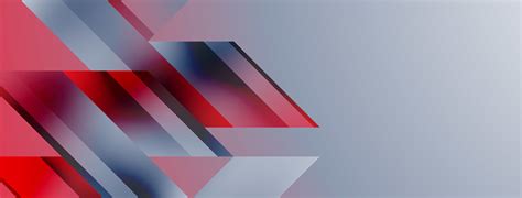 간단한 기하학적 형태 동적 기하학적 추상 배경 벽지 배너 배경 랜딩 페이지 벽 예술 초대장 지문 포스터를 위한 모양과 선 디자인의 시각적 교향곡 2차 도형에 대한 스톡 벡터