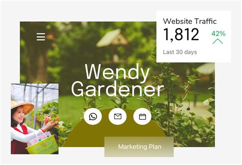 Advanced Layout Guide The Essential And Standard Layouts Ueni Blog