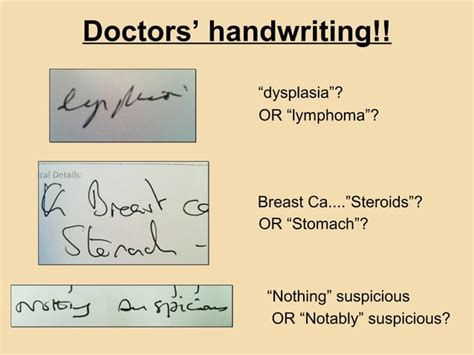 Histopathology In Practice Sample Reception Dissection Processing Embedding Ppt