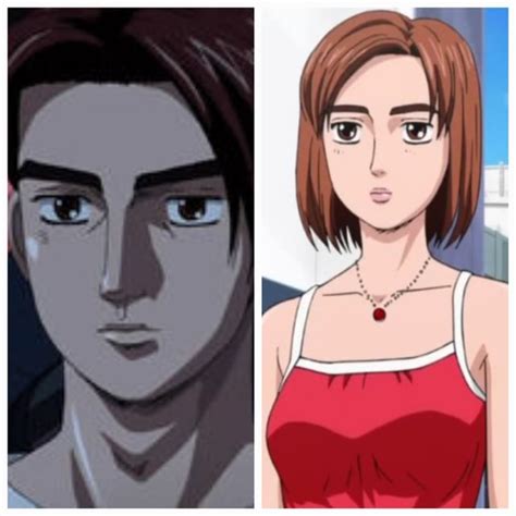 That Scene R Initiald