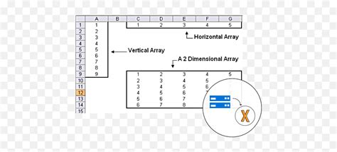 Import Data To Excel Net Library Syncfusion Dot Pngexcel Import Icon