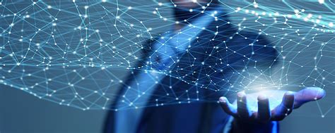 BIM Explored What Is An IFC BSBG