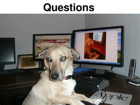 Ppt Pattern Programming Introduction To Seeds Framework Powerpoint