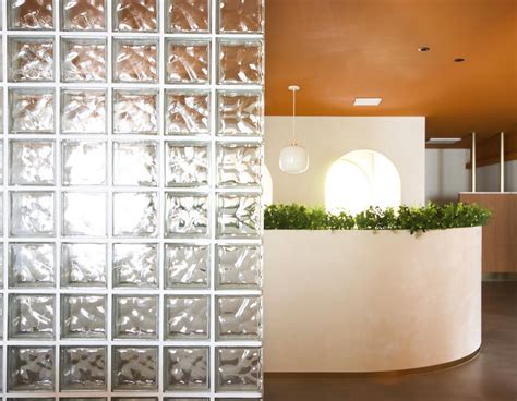 미란츠 미란츠 미란츠건축 미란츠인테리어 판교건축 판교인테리어 판교원마을 판교원마을인테리어 거실인테리어 집 인테리어 건축 Interiordesign