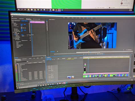 memory synthesis home