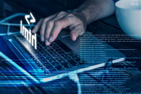 The Mysteries Of Errordomainnscocoaerrordomainanderrormessagekunne Ikke Finde Den Anførte Genvej