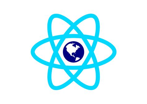 Introduction React Geo Mapping With React
