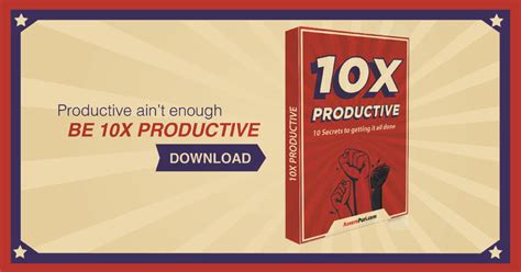 aseem puri on linkedin ebook 10xproductive
