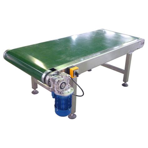 중국 고품질 벨트 컨베이어 제조 업체 및 공급 업체 시푸