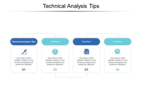 Technical Analysis Tips Ppt Powerpoint Presentation Pictures Example