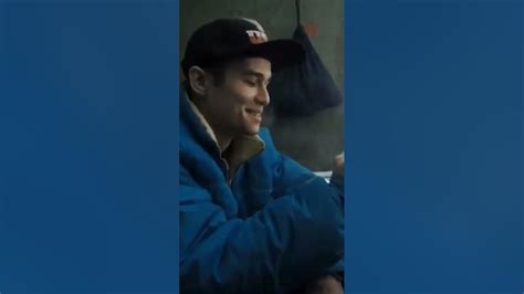 слово пацана Универсамовские словопацана кровьнаасфальте турбо зима