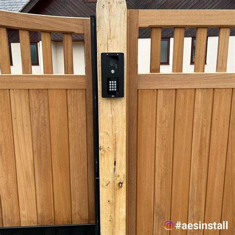 Aes Global Usa On Linkedin Aesinstall Intercom Gsmintercom