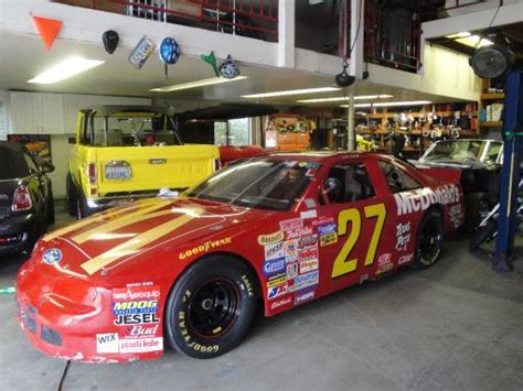 John Sutter Gallery John Sutter