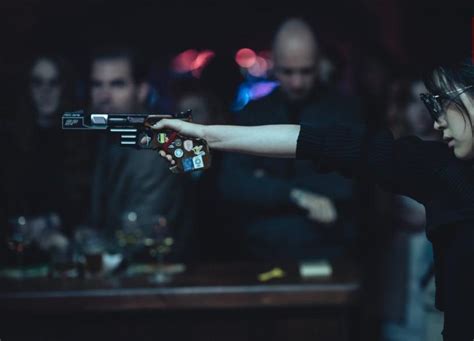 Resenha Do Filme My Name Is Loh Kiwan