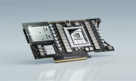 What Went Wrong With Hbm2hbm Graphics Cards Linus Tech Tips