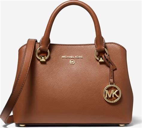 Michael Michael Kors Handtaschen Online Kaufen About You