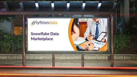 Javed Syed On Linkedin Snowflake Data Marketplace Your Agile Modern Data Delivery Platform For