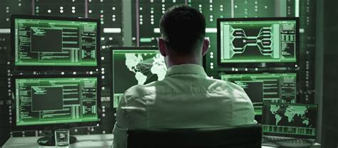 Ai Powered Insider Risk Detection And Management Veriato