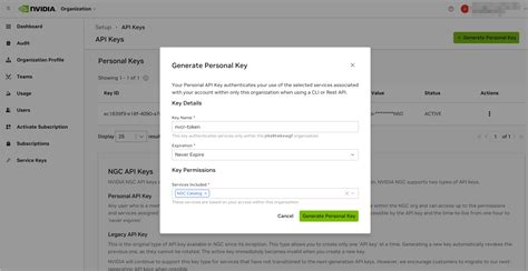Truefoundry Docs