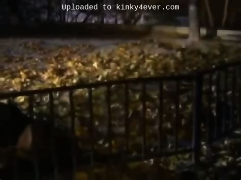 Astonishing Xxx Scene Outdoor Hottest Full Version Eporner