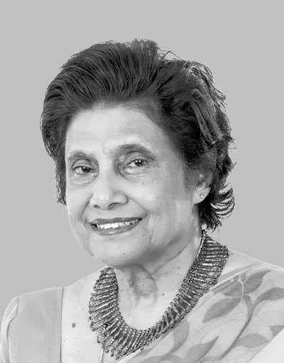 Androgynous Mindset Lmd