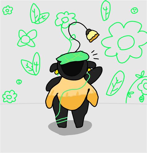 Request Lila The Pixie By Saysyce On Deviantart