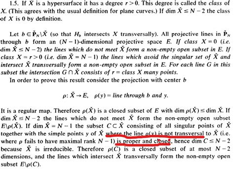 Differential Geometry Topology Of Complex Projective Varieties