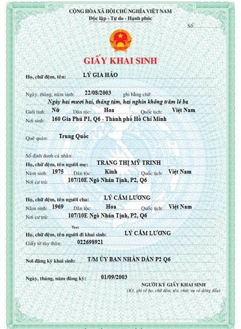 Duy Object Detection Dataset And Pre Trained Model By Giay Ket Hon