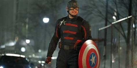 All 30 MCU Main Characters From Weakest To Strongest, Ranked