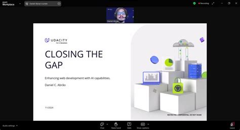 masa abu aisheh on linkedin webdevelopment artificialintelligence