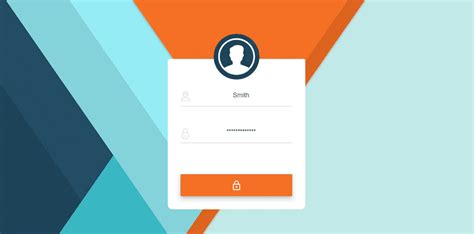 10 Template Login Hotspot Mikrotik Keren And Link Download Teknolalat