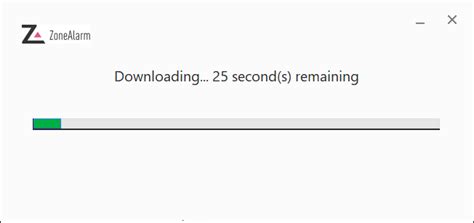 Install Zonealarm Pro Antivirus Firewall Nextgen Zonealarm Support Center