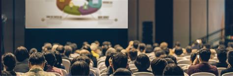 Ieee Scvsf Joint Section Csssmc Chapter