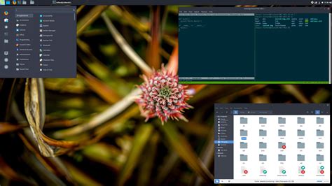 Using Angular Cli To Serve Over Locally By Richard Russell Medium