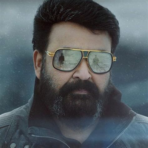 Stream Episode Lucifer Climax Bgm Deepak Dev Mohanlal By Ze7en Podcast Listen Online For